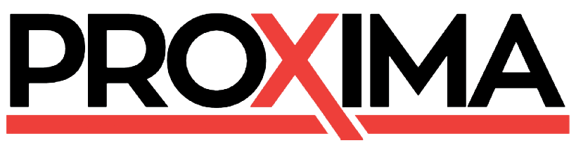 Oilfield Services - Proxima Partner Limited.